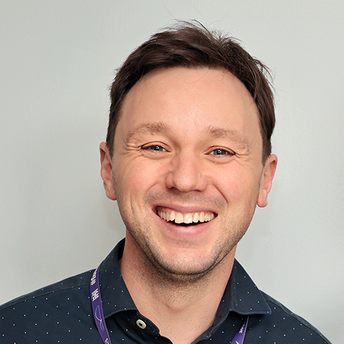 Team - Newcastle Biomedical Research Centre